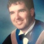 about jason – Jason Simmons Memorial Hockey Tournament